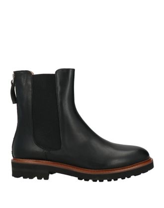 Chiarini Bologna SCHUHE - Stiefeletten auf YOOX.COM