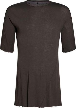 Masnada TOPS - T-shirts auf YOOX.COM