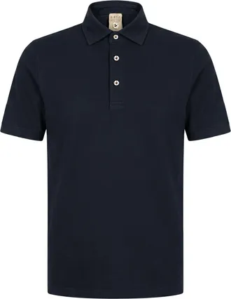 H953 TOPS - Poloshirts auf YOOX.COM