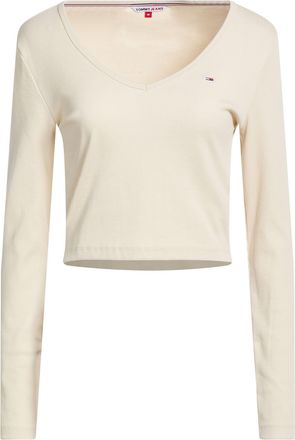 Tommy Jeans TOPS - T-shirts auf YOOX.COM