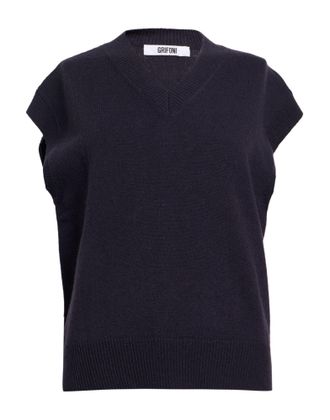 Mauro Grifoni STRICKWAREN - Pullover auf YOOX.COM