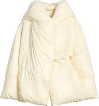 JNBY JACKEN & M&Auml;NTEL - Pufferjacken & Daunenjacken auf YOOX.COM