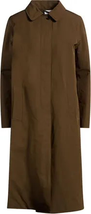 Aspesi JACKEN & M&Auml;NTEL - Jacken, M&auml;ntel & Trenchcoats auf YOOX.COM