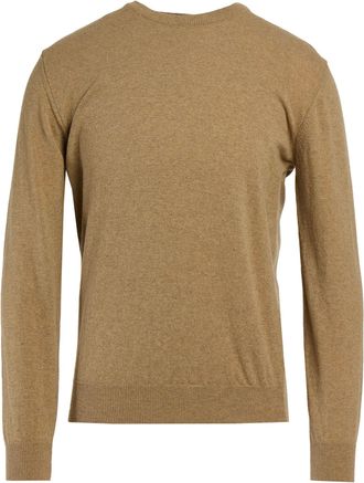 Andrea Fenzi STRICKWAREN - Pullover auf YOOX.COM