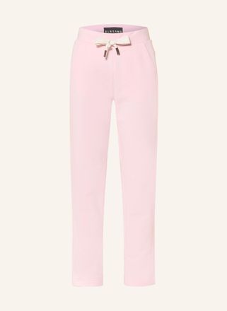 Elbsand Elbsand Sweatpants Brinja rosa