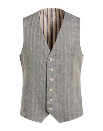 De Petrillo ANZ&Uuml;GE und CO-ORDS - Couture-Westen auf YOOX.COM