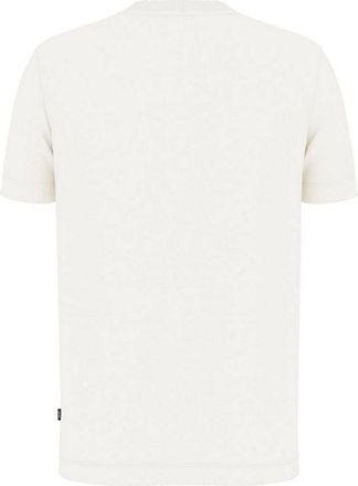 Joop Kurzarmshirt