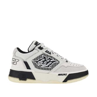 Amiri MA-94 sneakers Man 40