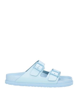 Birkenstock SCHUHE - Sandalen auf YOOX.COM