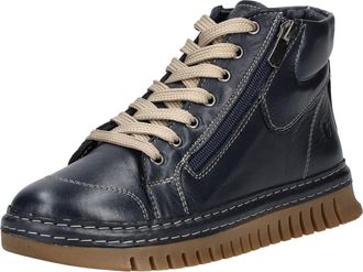 Cosmos Comfort Stiefelette