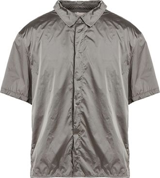 Amomento TOPS - Hemden auf YOOX.COM
