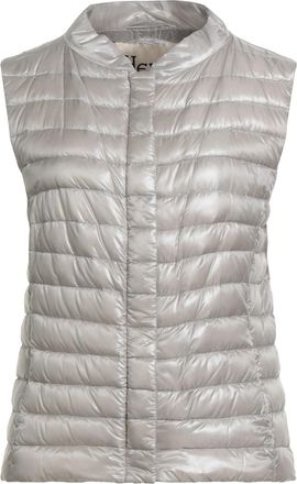 Herno JACKEN & M&Auml;NTEL - Westen auf YOOX.COM