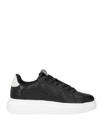 Just Cavalli SCHUHE - Sneakers auf YOOX.COM
