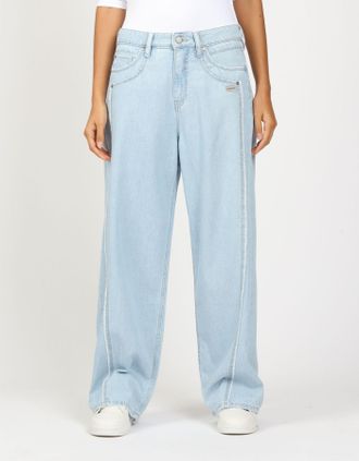 Gang 94FANNY - baggy fit Jeans