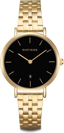 Eastside Analoguhr