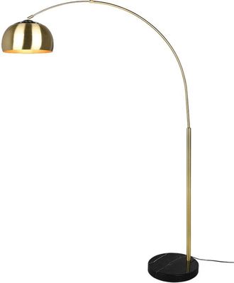 Trio Lampadaire 1xe27 max 60w laiton mat argentina 59653973 59653973 59653973 59653973 59653973