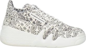 Giuseppe Zanotti SCHUHE - Sneakers auf YOOX.COM