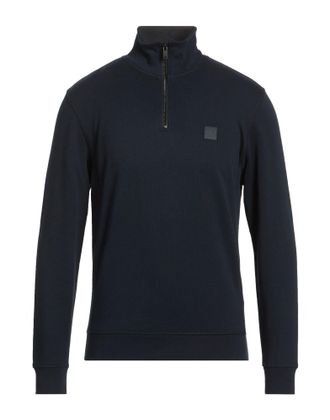 BOSS TOPS - Sweatshirts auf YOOX.COM