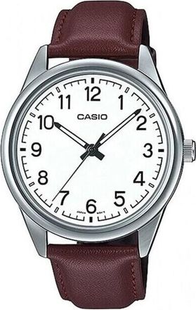 Casio MTPV005L7B4