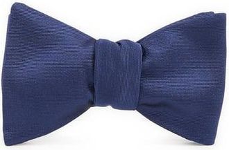 Eton Noeud papillon en soie