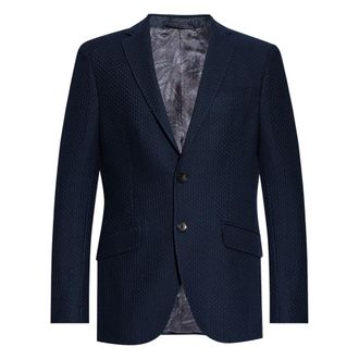 Etro Herren, Jacken, Blau, XLGr&ouml;&szlig;e