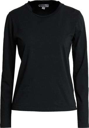 Crossley TOPS - T-shirts auf YOOX.COM