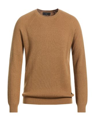 Liu Jo STRICKWAREN - Pullover auf YOOX.COM