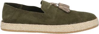 Barbati SCHUHE - Espadrilles auf YOOX.COM
