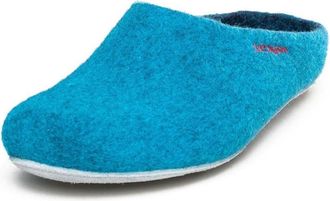 Magicfelt Hausschuh Filzpantoffel AP 701