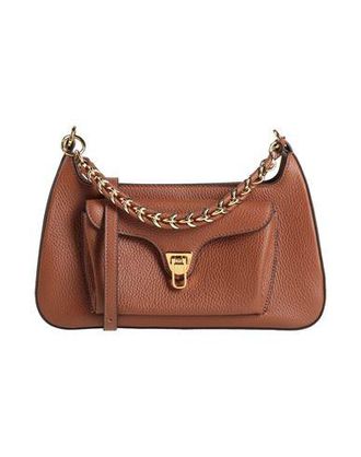 Coccinelle SACS - Sacs Bandouli&egrave;re sur YOOX.COM