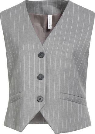 Tensione In ANZÜGE und CO-ORDS - Couture-Westen auf YOOX.COM