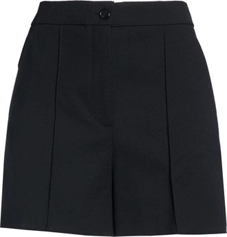 Pinko HOSEN & R&Ouml;CKE - Shorts & Bermudashorts auf YOOX.COM