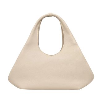 Coperni Handbags - - Bags - Damen - Beige - ONE SIZE