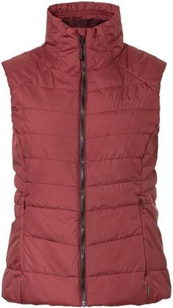 Vaude Damen Moena Insulation Vest