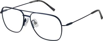 CAT Brillenfassung CPO-3502 006 54