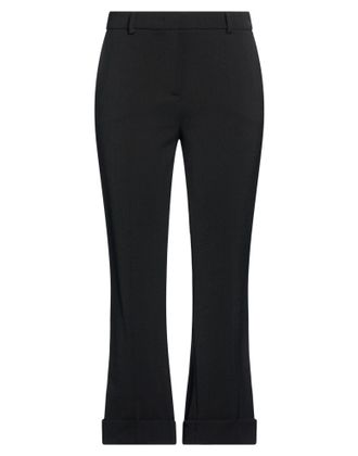 Via Masini 80 HOSEN & R&Ouml;CKE - Hosen auf YOOX.COM