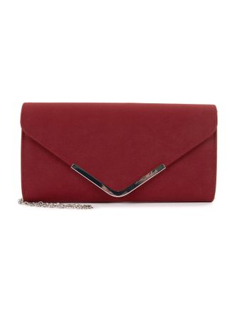 Tamaris Clutch Amalia