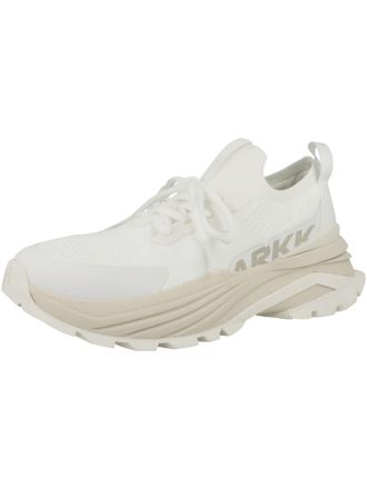 ARKK Copenhagen Sneaker Waste Zero