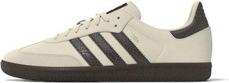 adidas Originals Damen Sneaker SAMBA OG