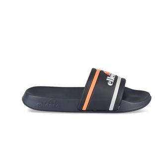 Ellesse Herren, Schuhe, Blau, 42 EUGr&ouml;&szlig;e