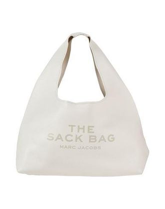 Marc Jacobs SACS - Sacs porté épaule sur YOOX.COM