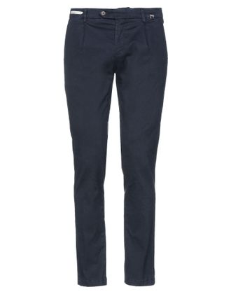 Paoloni HOSEN & R&Ouml;CKE - Hosen auf YOOX.COM