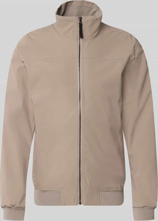 Didriksons 1913 Regular Fit Jacke mit Stehkragen Modell Alvin