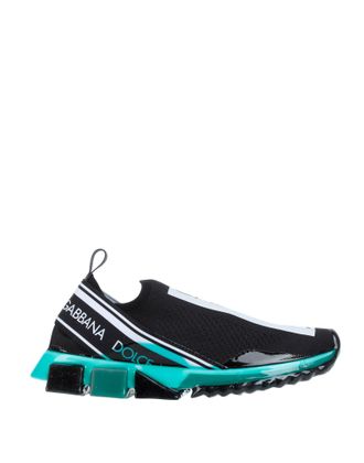 Dolce & Gabbana SCHUHE - Sneakers auf YOOX.COM