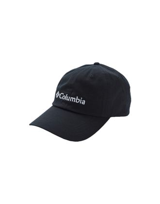 Columbia ROC II Hat
