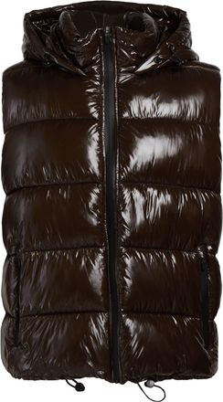 Canadian JACKEN & M&Auml;NTEL - Westen auf YOOX.COM