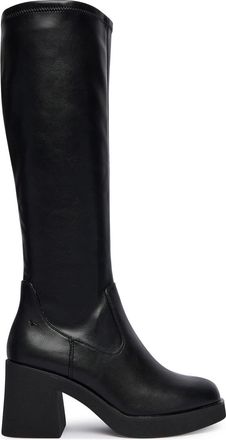 Tamaris Stiefel Tamaris 1-25526-45 Schwarz