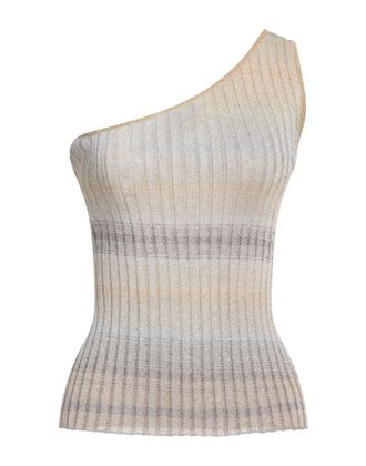 Missoni TOPS - Tops auf YOOX.COM
