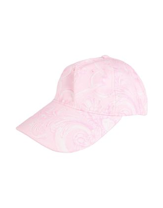Versace ACCESSOIRES - M&uuml;tzen & H&uuml;te auf YOOX.COM