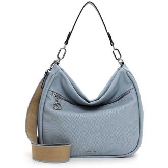 Suri Frey Poche SFY Patsy